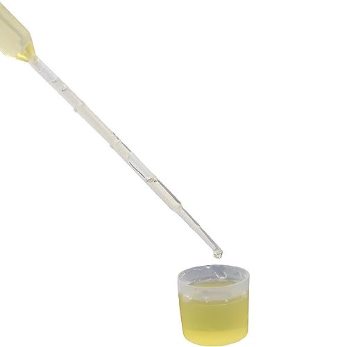 Omega-Caps ES Liquid - Vitamins, Minerals, Omega-3 Fatty Acids, Antioxidants for Dogs and Cats - 8 fl oz