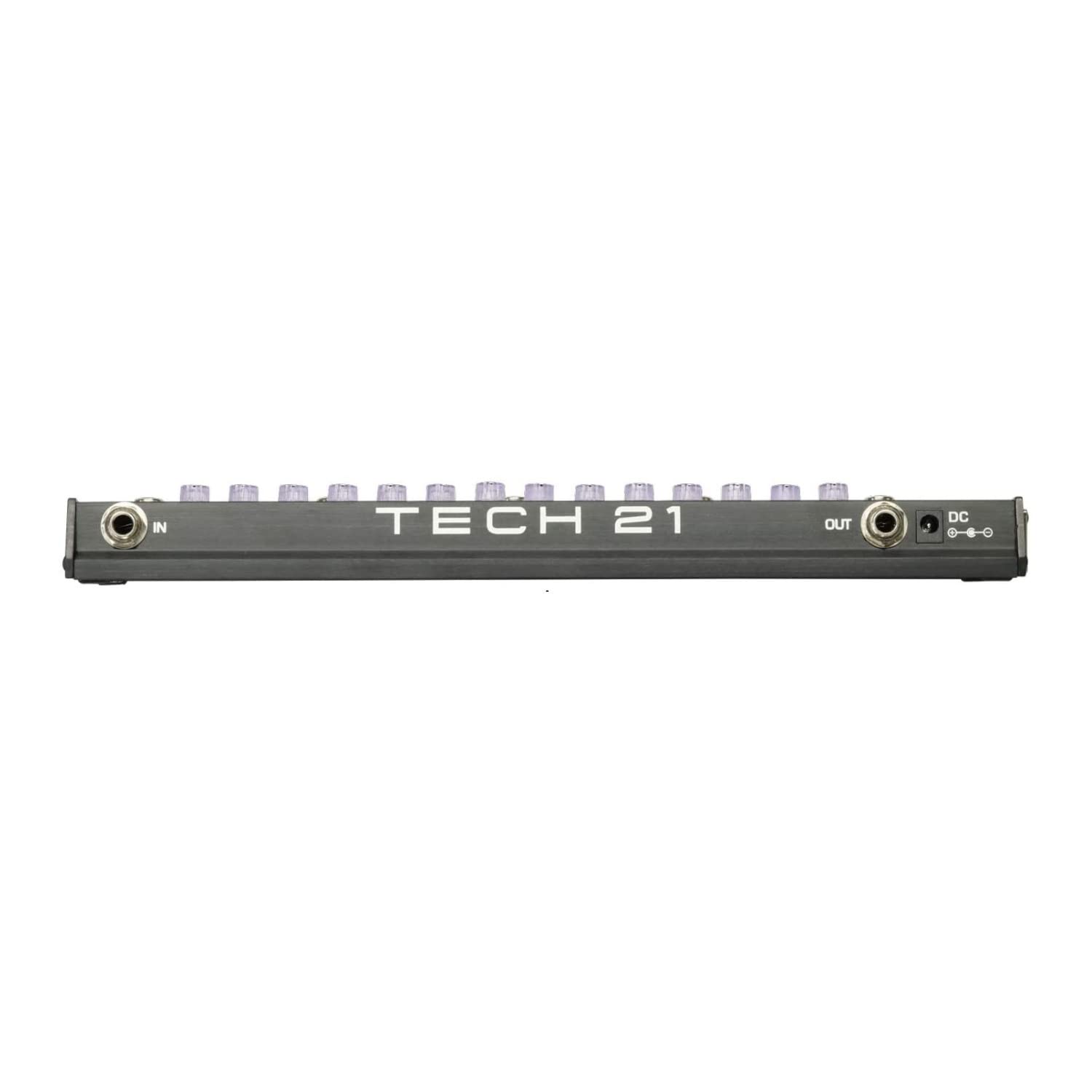 Tech 21 Paul Landers PL1 Signature FlyRig Multi-FX Pedal