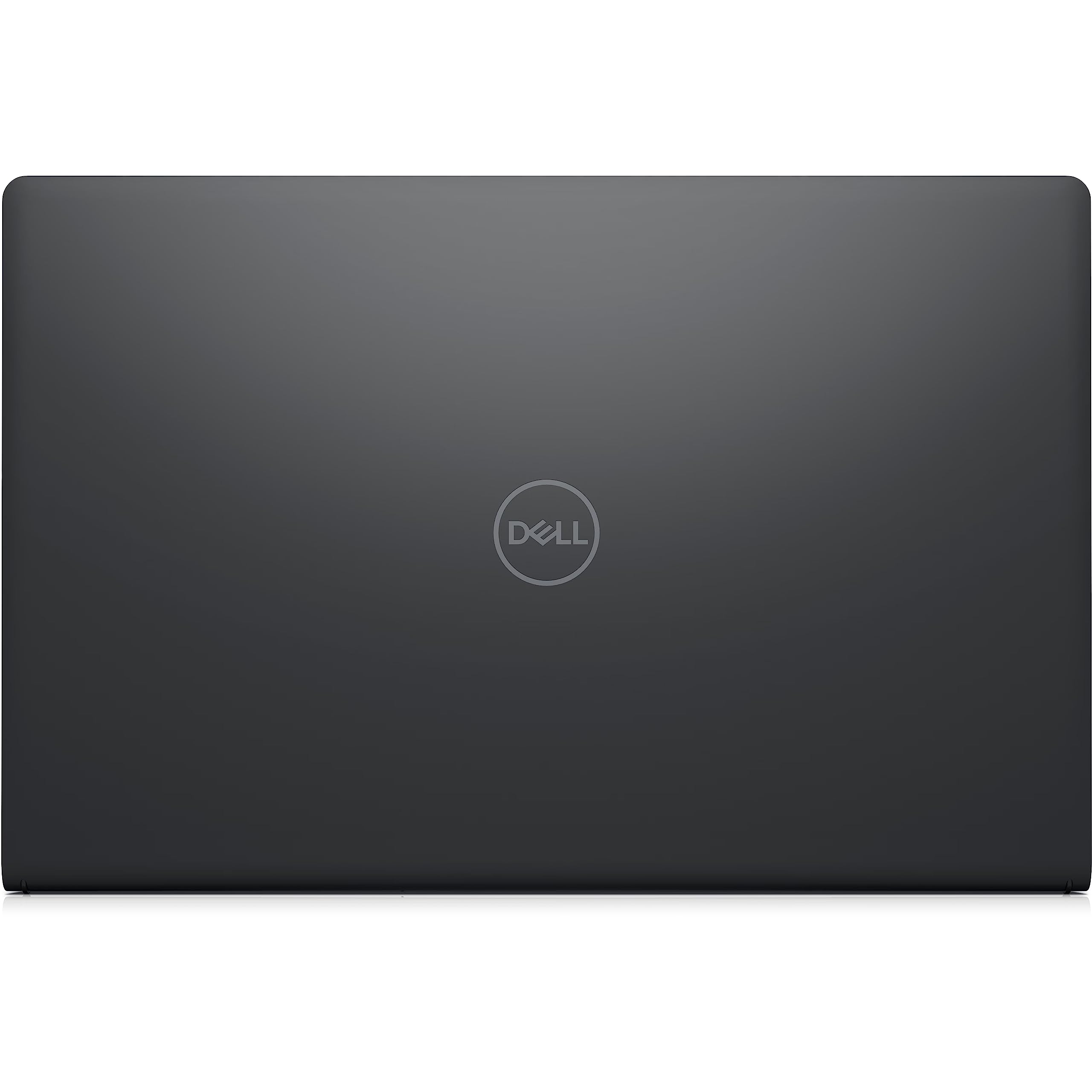 Dell 2023 Inspiron 15 3530 15.6" Touchscreen FHD Business Laptop Computer, 13th Gen Intel 10-Core i7-1355U up to 5.0GHz, 16GB DDR4 RAM, 1TB PCIe SSD, WiFi 6, Bluetooth, Carbon Black, Windows 11 Pro