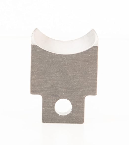 Huskie Tools 20-07 Replacement Cutting Blade for S-16 & S-20