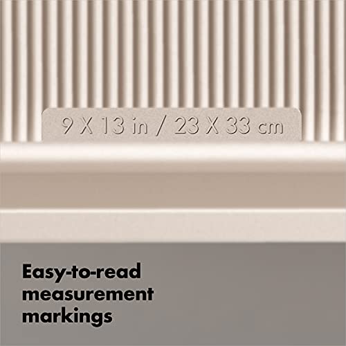 OXO Good Grips Non-Stick Pro Cake Pan 9 x 13 Inch