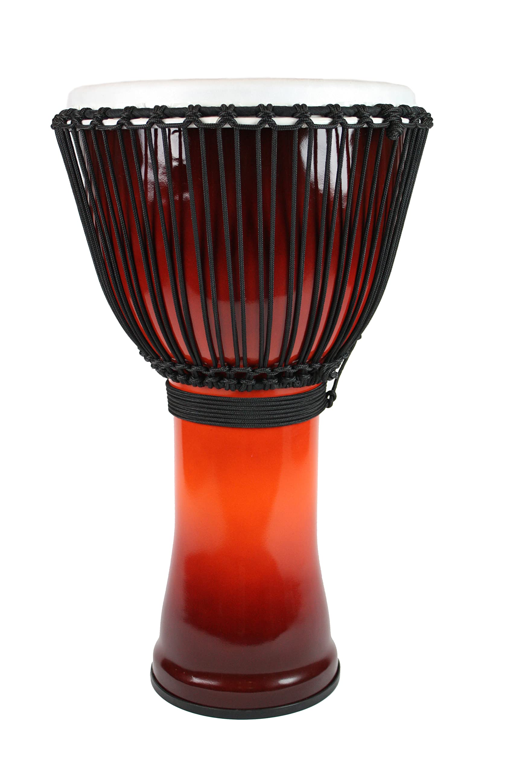 Toca SFDJ 14AFSBB Djembe (SFDJ14AFSB)