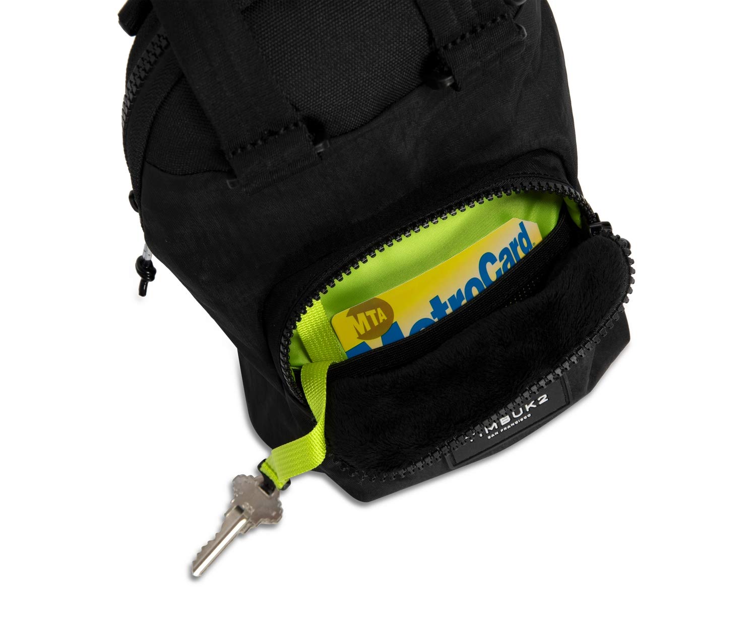 Timbuk2 Spark Micro Pack, Eco Nautical Pop
