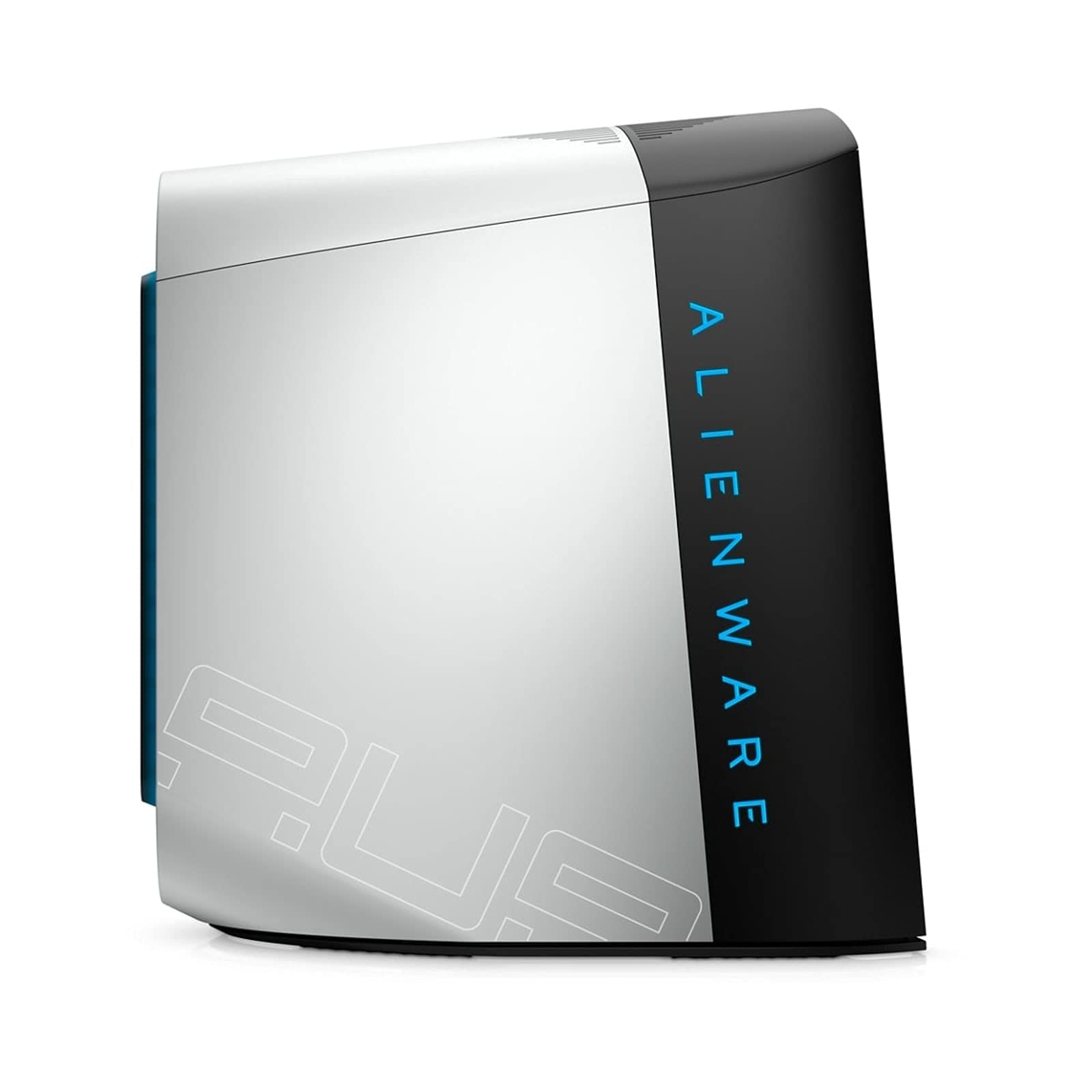 Dell Alienware Aurora R12 Gaming Desktop (2021) | Core i7-512GB SSD - 16GB RAM - RTX 3070 | 8 Cores @ 5 GHz - 11th Gen CPU - 8GB GDDR6 Win 11 Pro (Renewed)