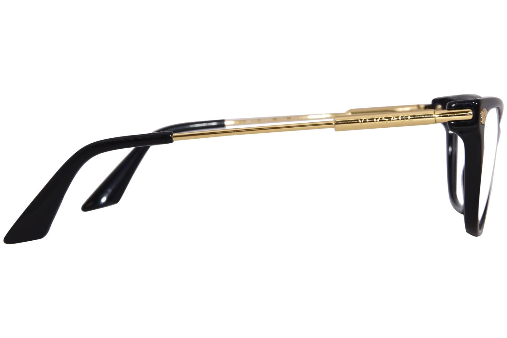 Eyeglasses Versace VE 3309 GB1 Black