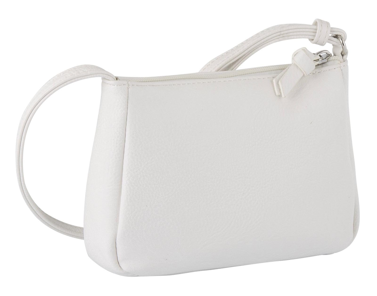 TOM TAILOR Cilia, White