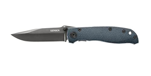 GERBER Air Ranger Folding Knife & Mullet Tool