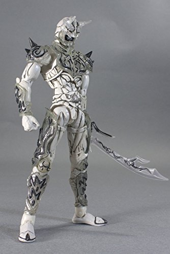 SIC Ultimate Soul Momotaros Imagine (unsigned Ver.) (japan import)