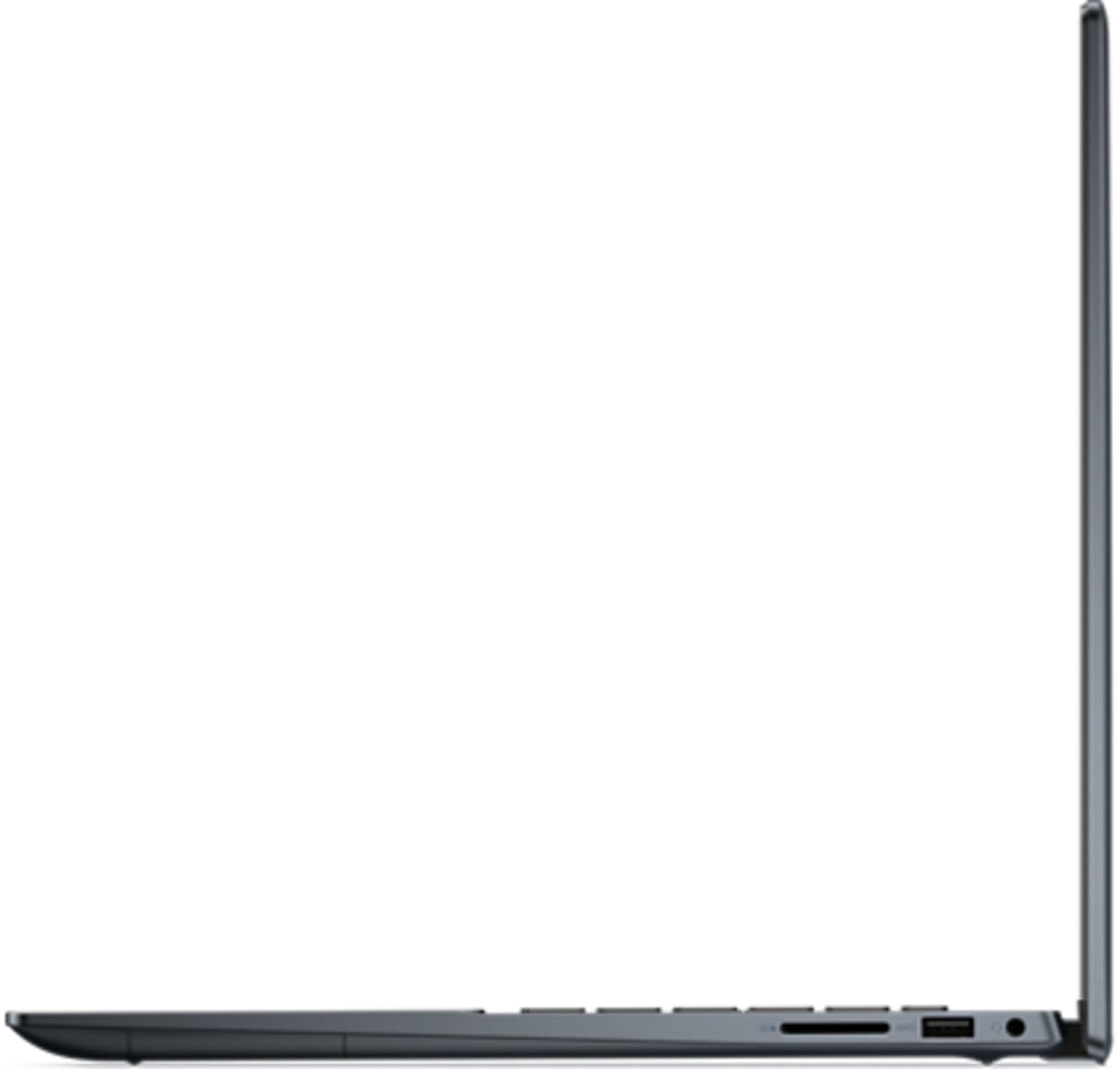Dell Inspiron 7630 2-in-1 (2023) | 16" 4K Touch | Core i7-1TB SSD Hard Drive - 16GB RAM - GeForce MX550 | 12 Cores @ 5 GHz - 13th Gen CPU Win 11 Home