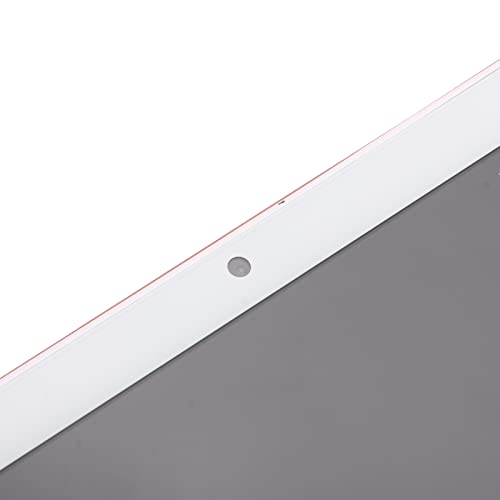 Jeanoko Portable Tablets, Touchscreen 10.1 Inch Tablets for Android 11 for Home(#2)