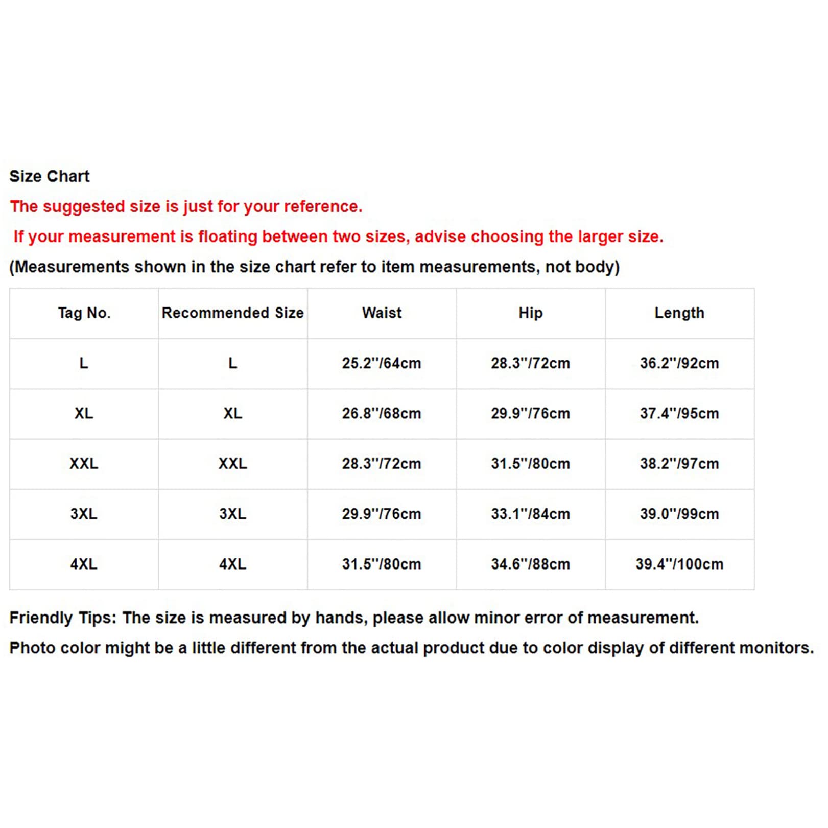 FEESHOW Men's Thermal Underwear Thermal Bottoms Magnetic Thermal Pants Modal Base Layer Bottoms Long Johns Pants Black XX-Large