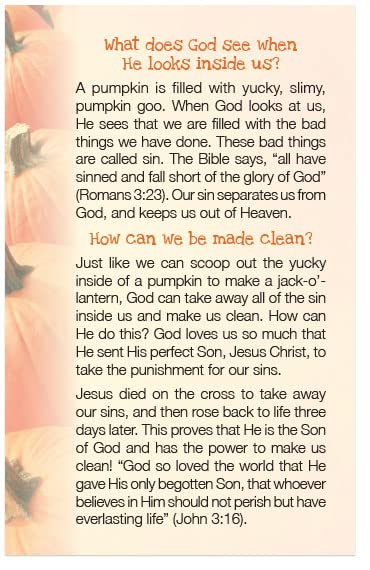 Moments With The Book What's Inside? (Gospel Tract - Packet of 100 - NKJV)