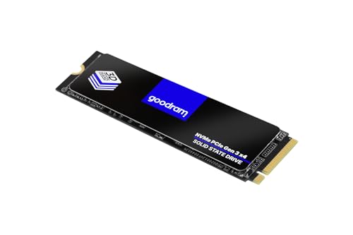 GoodRam SSD PX500 G.2 1TB