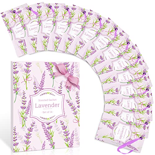 Sachets, Scented Sachets, Lavender Scented Sachets, Scented Sachet Bags of Lavender, Scented Sachets, Lavender Sachets, Home Fragrance Sachets Gift Set