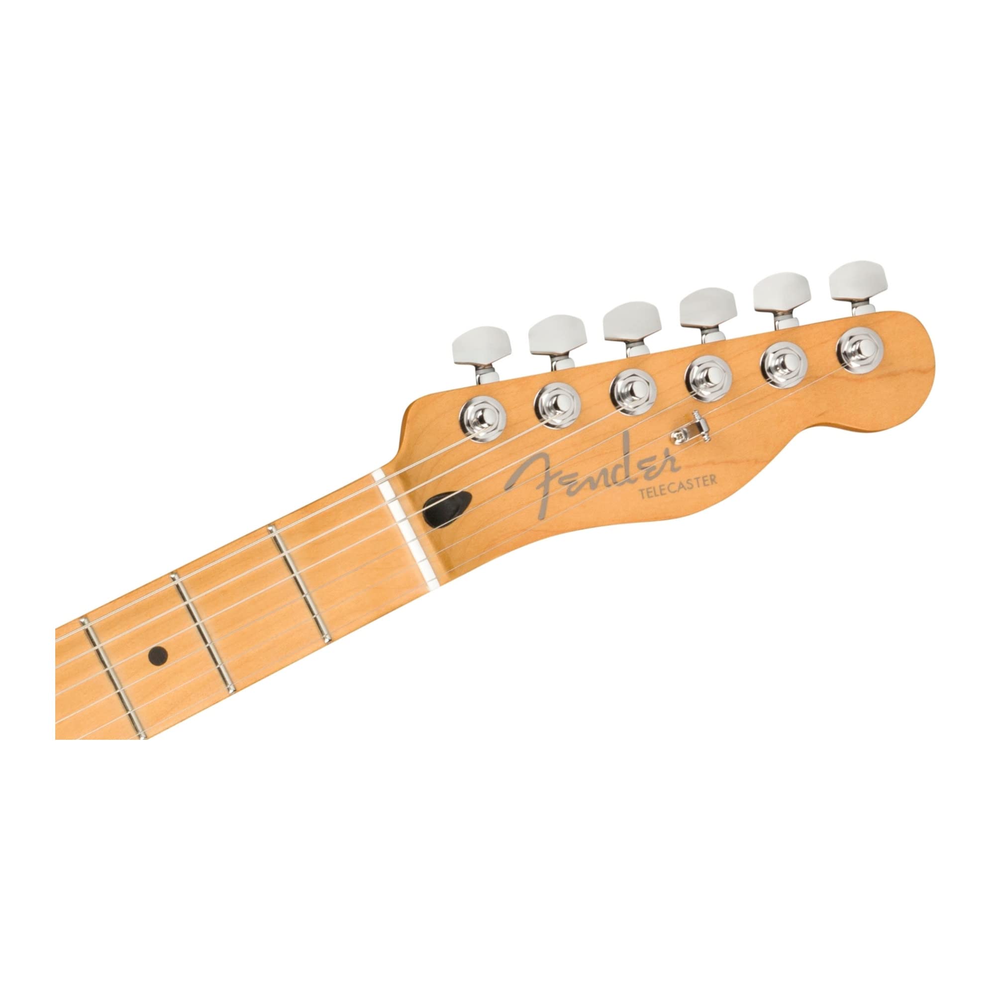 Fender 6 String Solid-Body Electric Guitar, with 2-Year Warranty, Right, Aged Candy Apple Red (0147332370)
