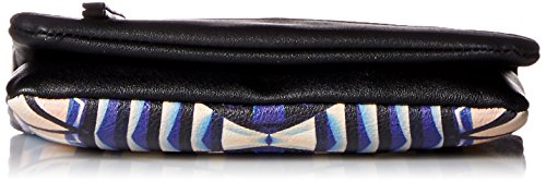 Danielle Nicole Danica Crossbody, Print