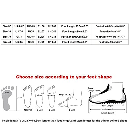 FASDNENDYS Waterproof Winter Boots Keep Boots Warm Women Snow Flat Shoes Sport Toe Winter Handmade Rose Leather Boots