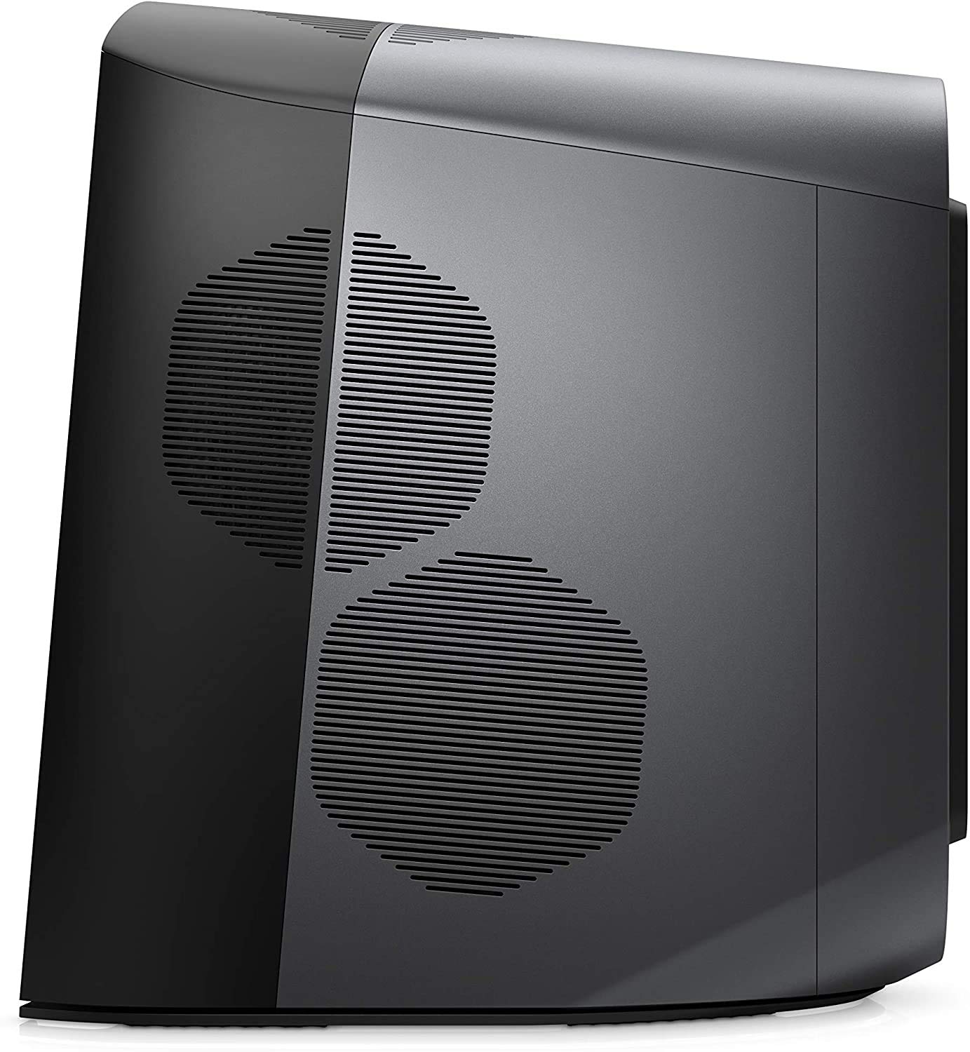 Dell Alienware Aurora R10 Gaming Computer, AMD Ryzen 7 5800X 3.8GHz Processor, NVIDIA RTX 3070 8GB GDDR6, 32GB DDR4-3400 RAM, 1TB PCIe SSD, Windows 10