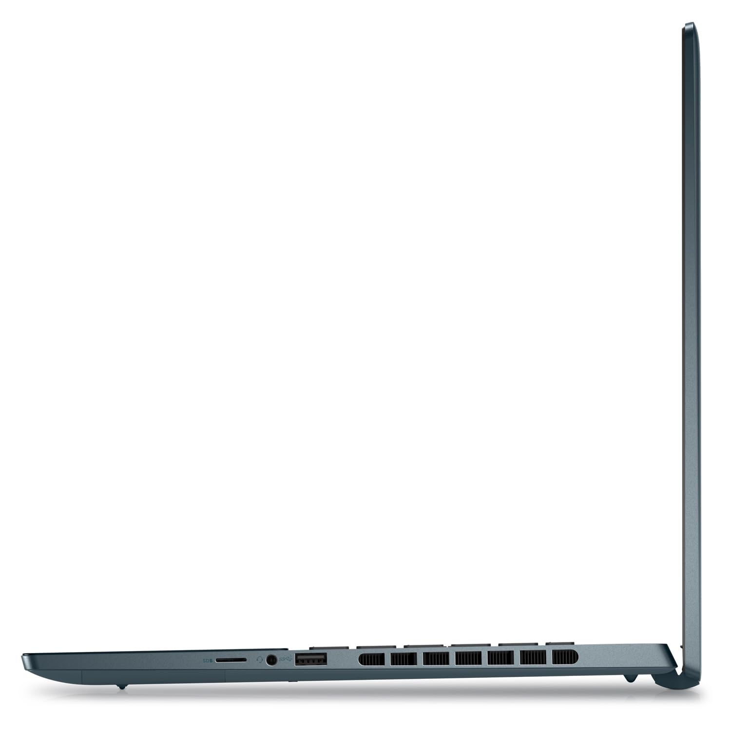 Dell Inspiron 16 Plus 7000 7620 16" 3K (Intel 12th Gen i7-12700H, 40GB RAM, 2TB SSD, GeForce RTX 3050 Ti 4GB) Workstation & Business Laptop, Backlit, Thunderbolt 4, FHD Webcam, Win 11 Pro, Dark Green