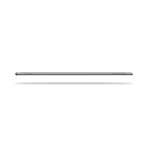 Huawei MateBook Signature Edition 2 in 1 PC Tablet, 4+128GB / Intel Core m5 (Space Gray)