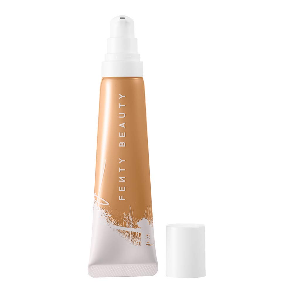 FENTY BEAUTY Fenty Beauty by Rihanna Pro Filt'r Hydrating Longwear Foundation - 300