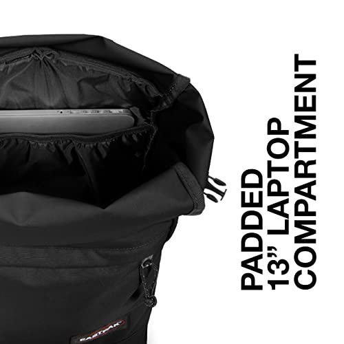Eastpak Chester, Black, onze size