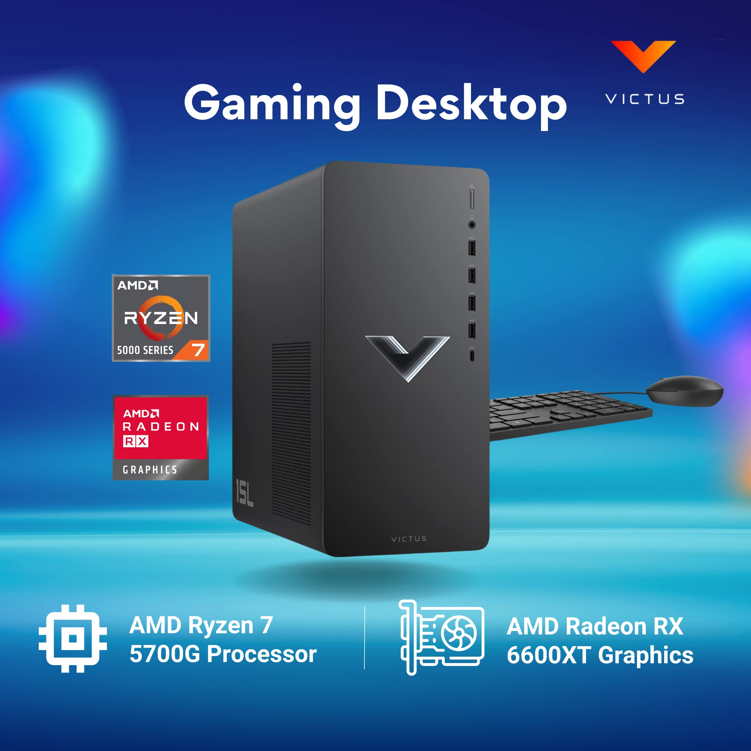 HP Elite Desk SFF 600 G9 Small Form Factor Desktop Computer, 13th Gen Intel 16-Core i7-13700 up to 5.1GHz, 4GB DDR5 RAM, 1TB PCIe SSD, DVDRW, WiFi 6, Bluetooth, RJ-45, HDMI, DP Port, W11P, WE/PGPY