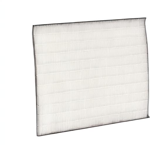 Sharp FZF60HFU True Hepa Replacement Filter for FP-F60UW