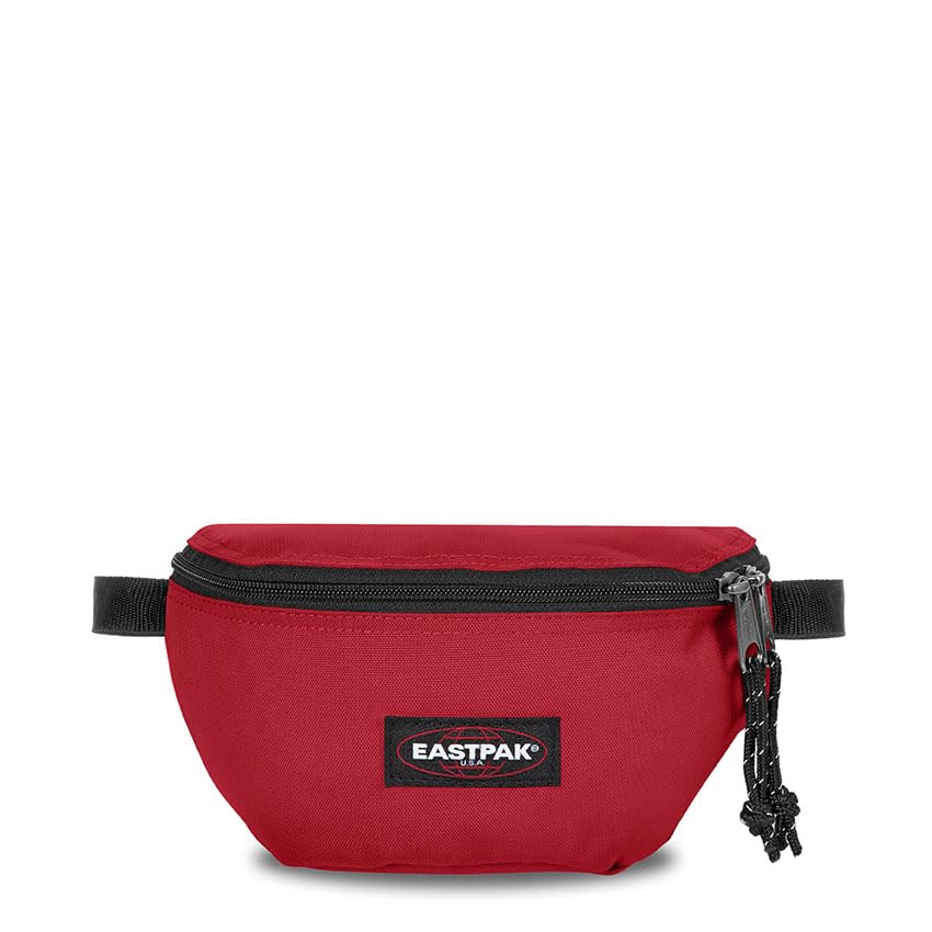 EASTPAK Unisex Adult Springer, Kontrast Clover, 16.5cm