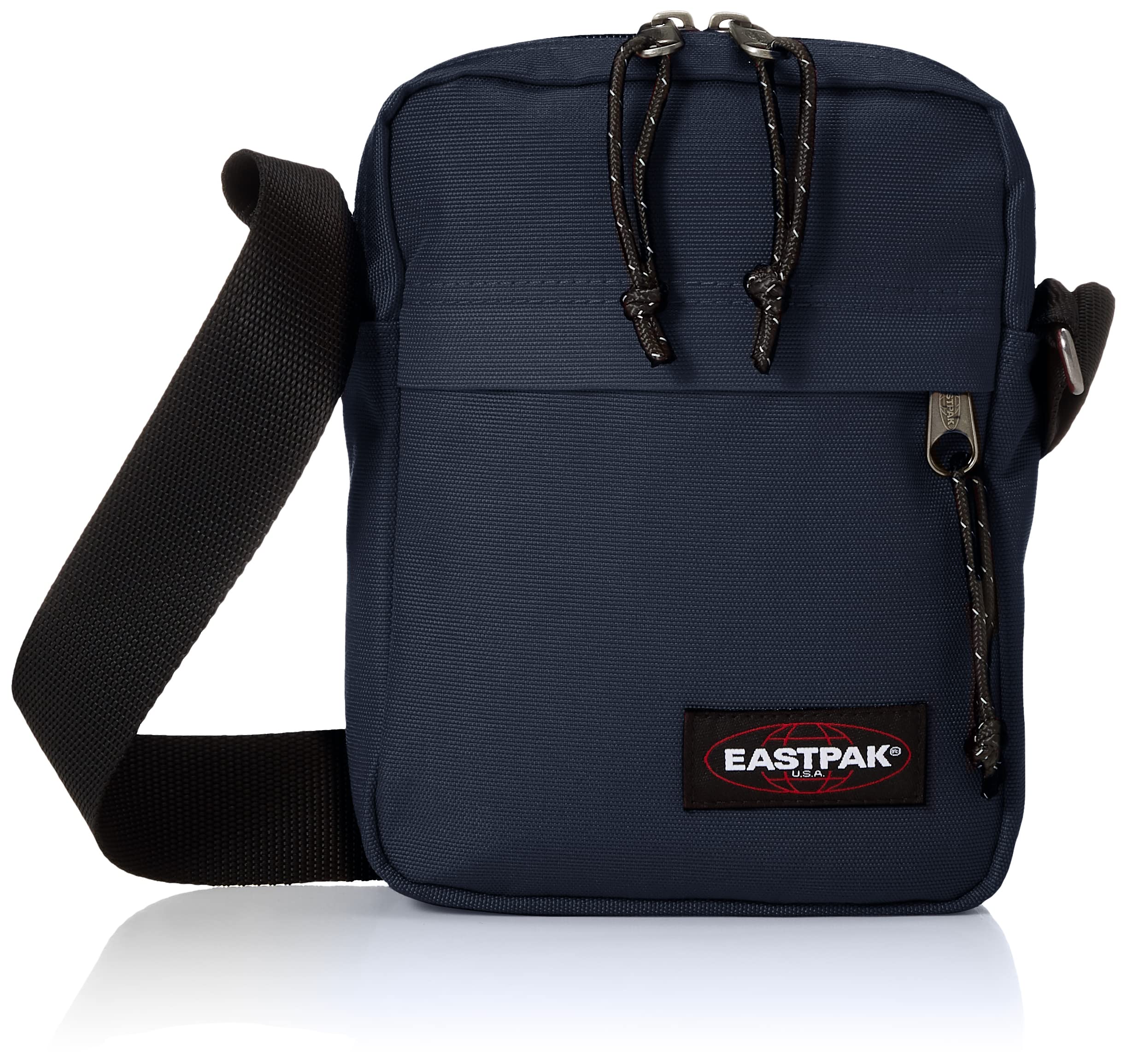 EASTPAK(イーストパック) Casual, NVY