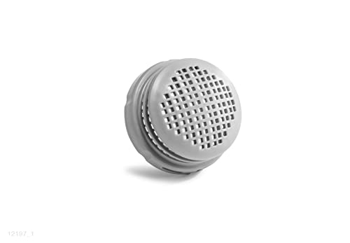 Intex Small Strainers for Pools - Pack of 2