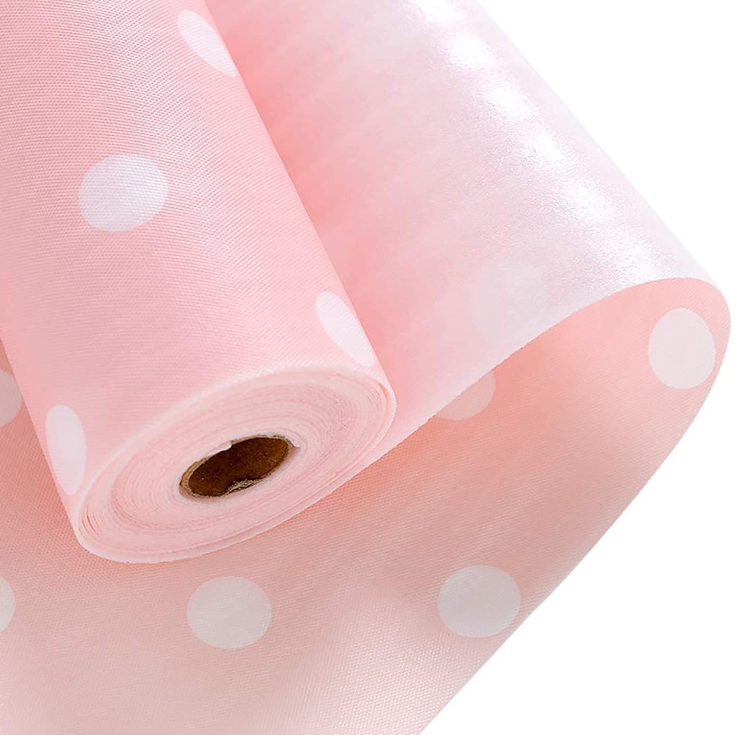 Drawer Liners, Non-Adhesive Shelf Liners for Kitchen Cabinets Waterproof & Oil-Proof Cupboard Liner Plastic Drawer Mats EVA Material Non Adhesive Refrigerator Liner for Shelves
