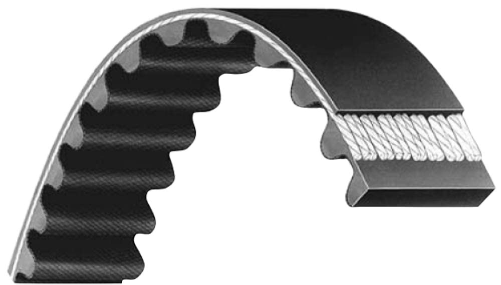for Bosch 1.604.736.005 Drive Belt FIT PBS75 PBS75E 3270D 3270DVS B7350 Sander 1604736005