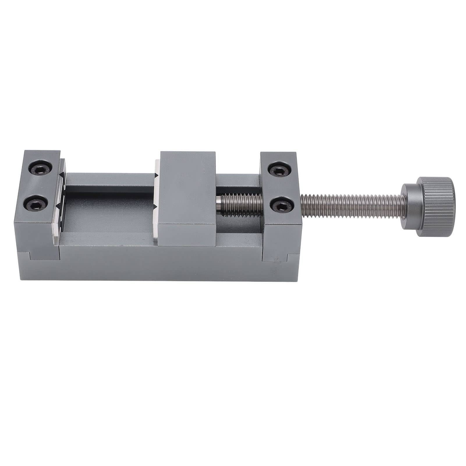 IC Chip Repair Fixture, Angle Adjustable Drop Resistance Long Life Span Motherboard Fixture Tight Fixed Multifunctional for Electronic Parts