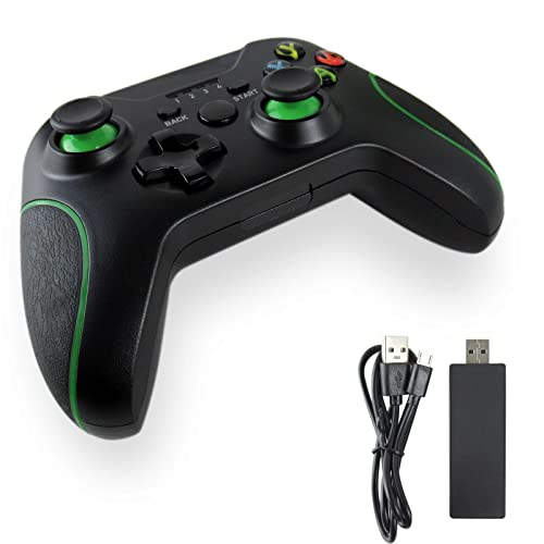 for Xbox One Game Controller for Microsoft for Xbox Wireless Controller Enhanced Game Controller for Xbox one X