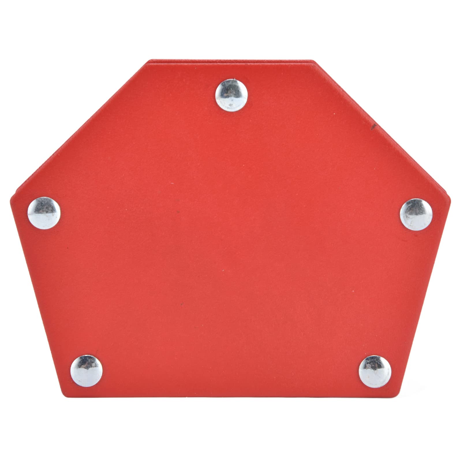 Jadeshay Magnetic Welding Holder - Fixing Clamp Tool,Alloy Steel Multi Angle Accurate Welder Fixing,22kg