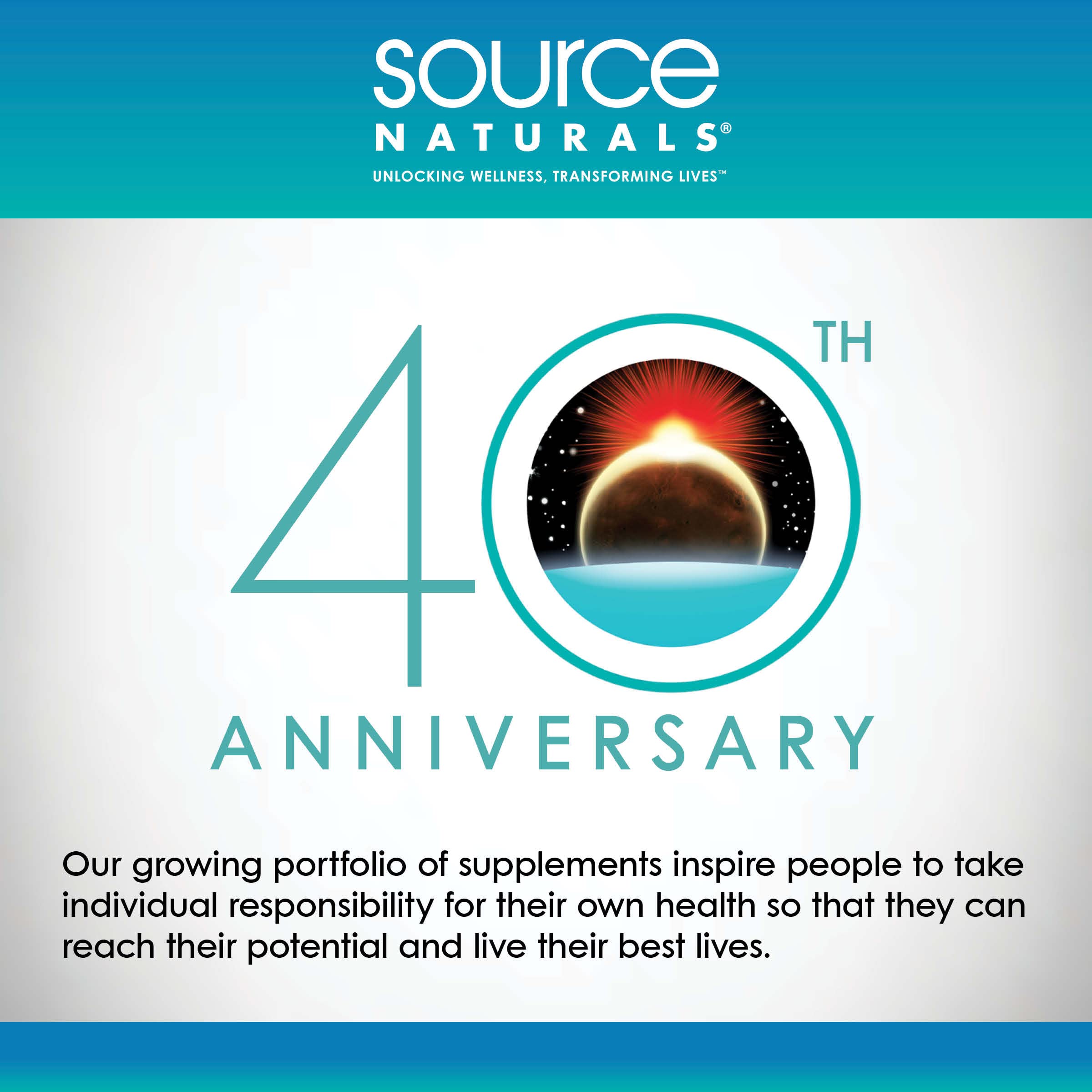 Source Naturals NKO Neptune Krill Oil, Supports Heart Health & Cell Membrane Integrity* 500 Mg - 60 Softgels