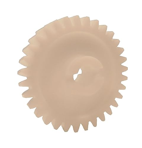 The ROP Shop | Garage Door Opener Drive Gear 32 Teeth for Sears Craftsman 139539511, 13953954