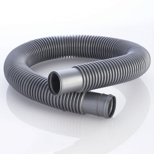 Haviland Flexible Pool Filter Replacement Hose (1.5-inch x 3 ft.)