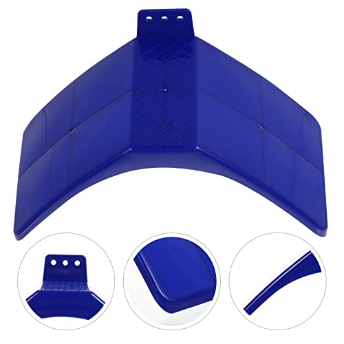 ULTECHNOVO 30Pcs Dove Food Dove Rest Stand Frame Plastic Pigeon Perches Bird Dwelling Rest Roost Holder Support Cage Accessories for Dove Pigeon Other Bird perches Birds Dove Rest Stand