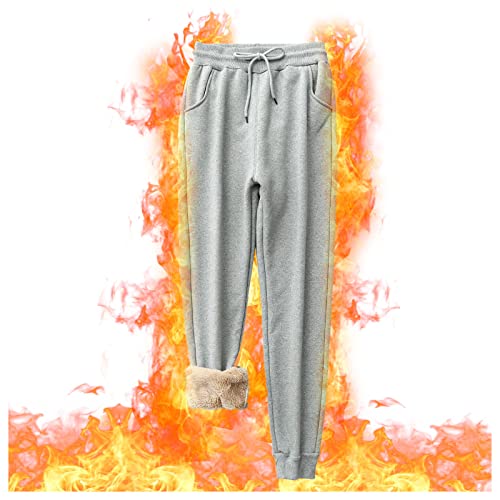 Leggings for Women with Pockets Women's Cotton Casual Military Army Cargo Combat Work Pants with 8 Pocket Hiking Pants Women Grey