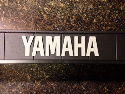 Yamaha PSS-130 Keyboard (1987)