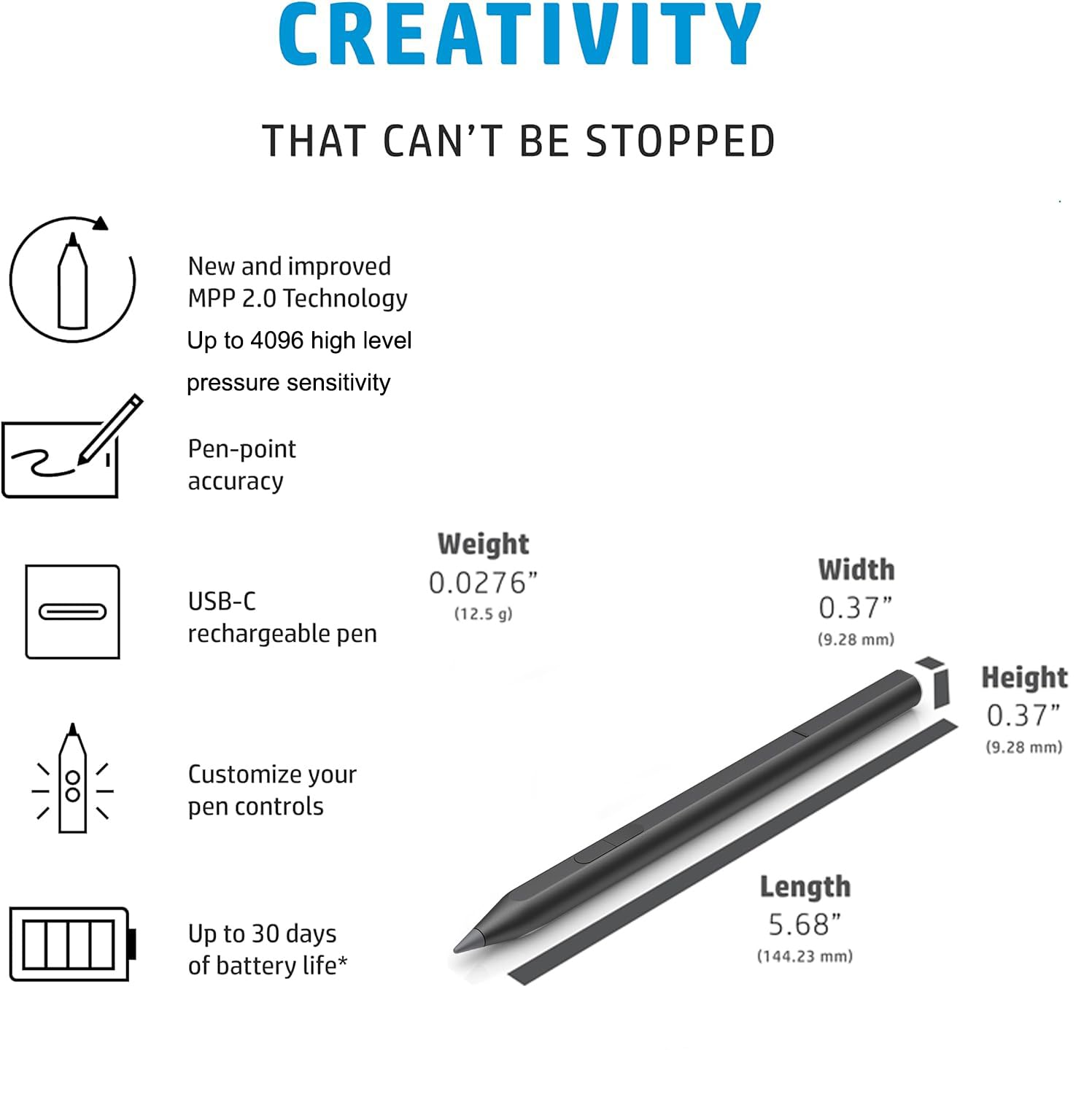 HP Spectre x360 2-in-1 Business Laptop (16" 3K Touchscreen, Intel 14-Core i7-12700H, 16GB RAM, 512GB SSD, Stylus) Long Battery Life, FP, Backlit, Thunderbolt 4, Wi-Fi 6E, IST Cable, Win 11 Home
