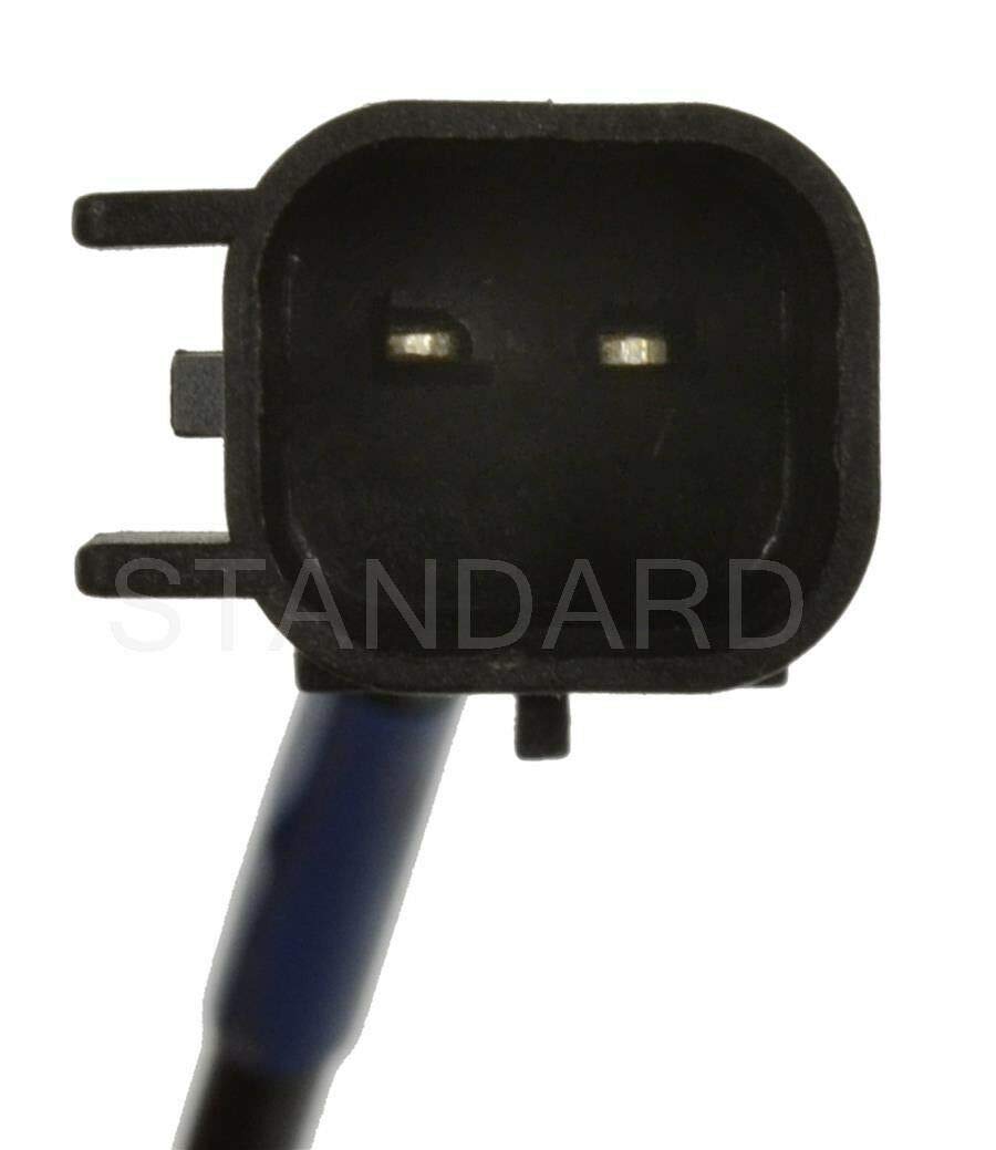 Standard Motor Products ALS1994 ABS Wheel Speed Sensor Wire Harness Assorted, One Size