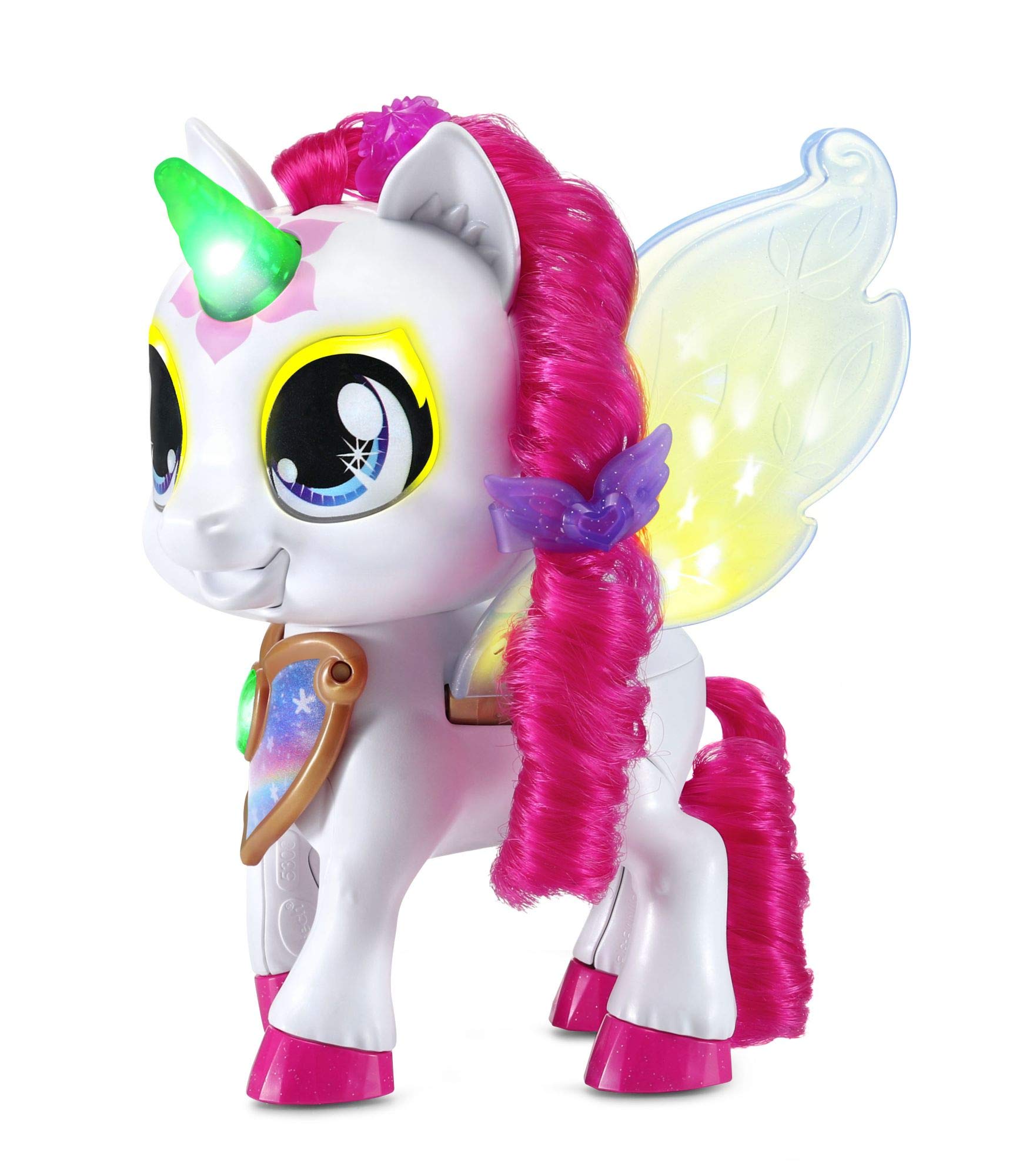 VTech Sparklings Mia The Unicorn