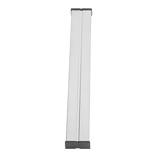 Heavy Duty Magnetic Tool Holder, Magnetic Tool Strip Powerful for Kitchen for Storage (FH2-300)