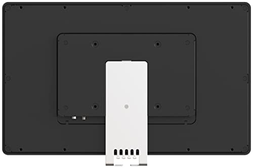 Iiyama TF1615MC-B1