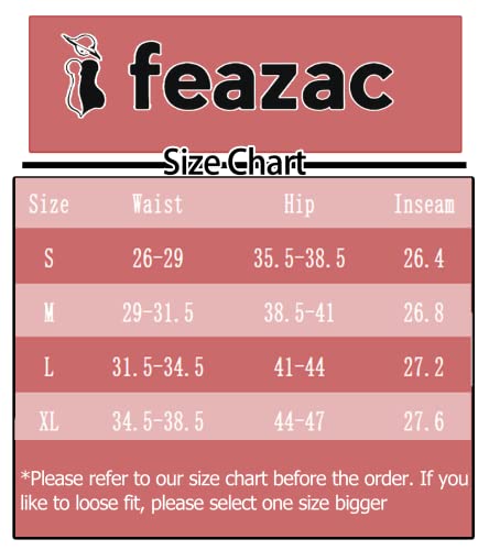 Feazac Off the Shoulder Bodysuits for Women