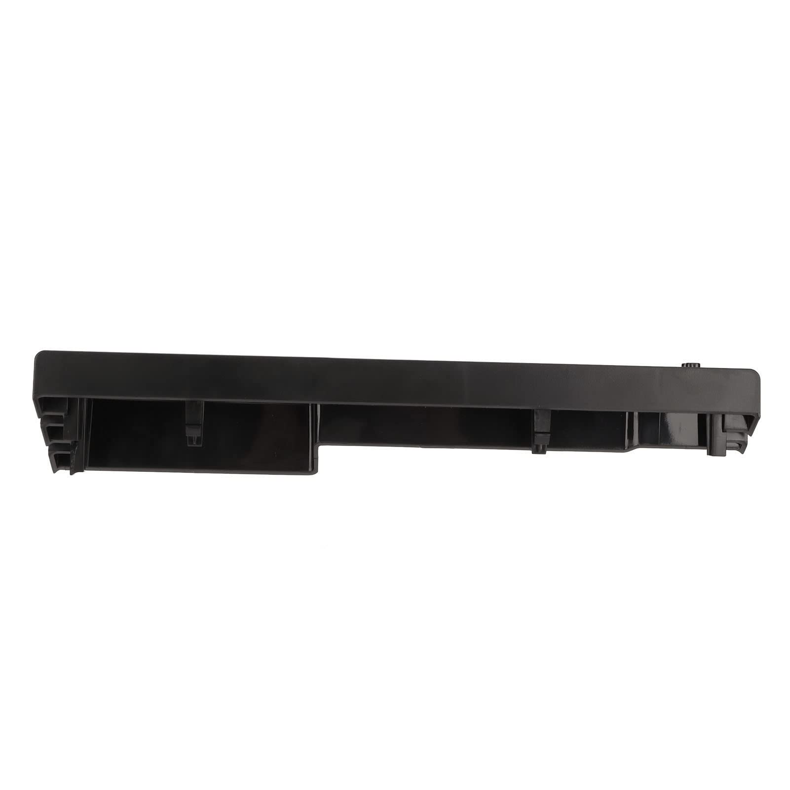Game Temperature Control Cooling Fans, Efficient USB External Cooler 2 Types of Cooling 2 Working Modes for Game Console