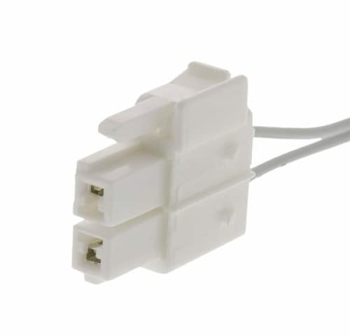 DA32-00029Q Refrigerator Temperature Sensor Compatible with Samsung